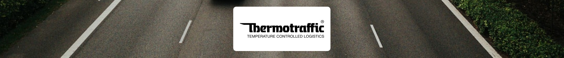 Thermotraffic makes its entire logistic process transparent in one central system with the ...